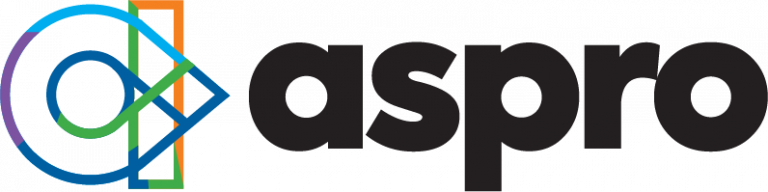 Zemin Kaplama – Aspro Group