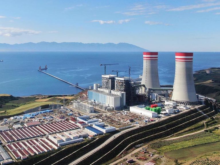 Aspro Group – Aspro Group