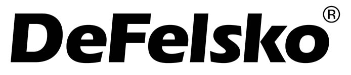 Defelsko – Aspro Group