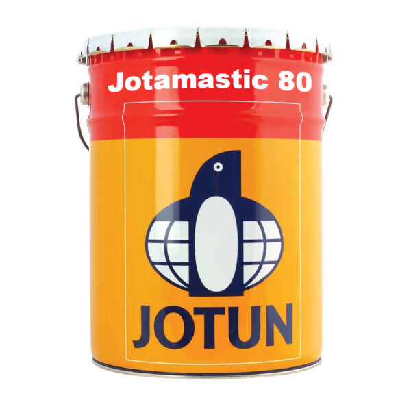 Jotamastic 70 – Aspro Group